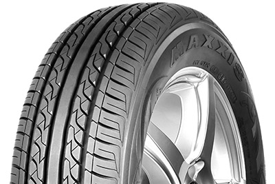 لاستیک 205/60/15 مکسس MAXXIS MAP3 | تایرلند - Tyreland